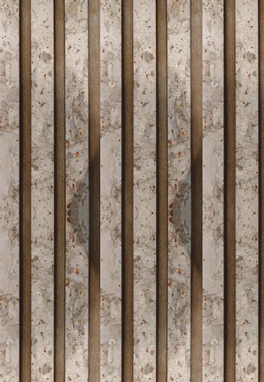 SalesUpp | Product Details