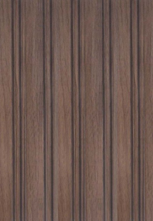 SalesUpp | Product Details