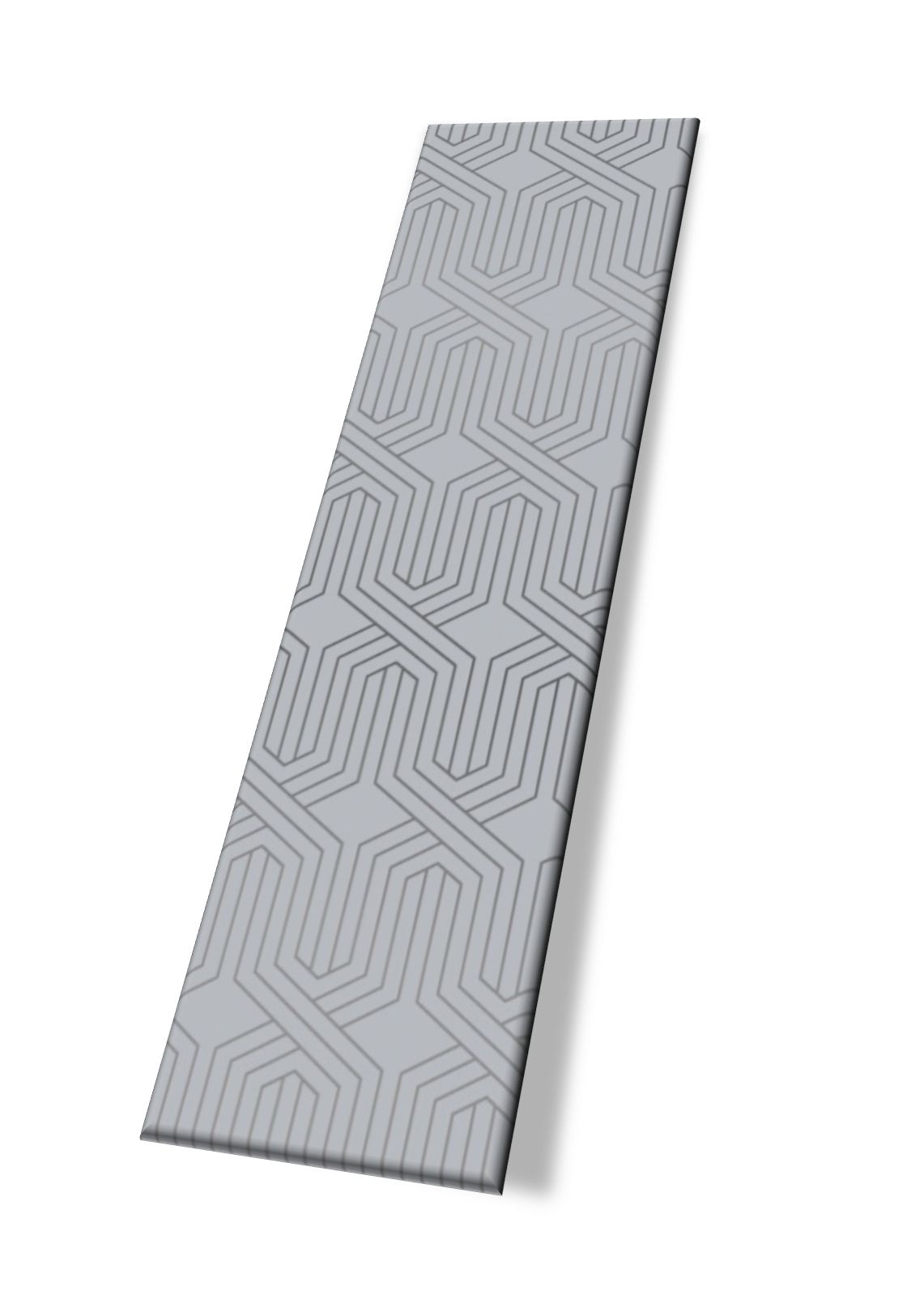 salesupp-product-details