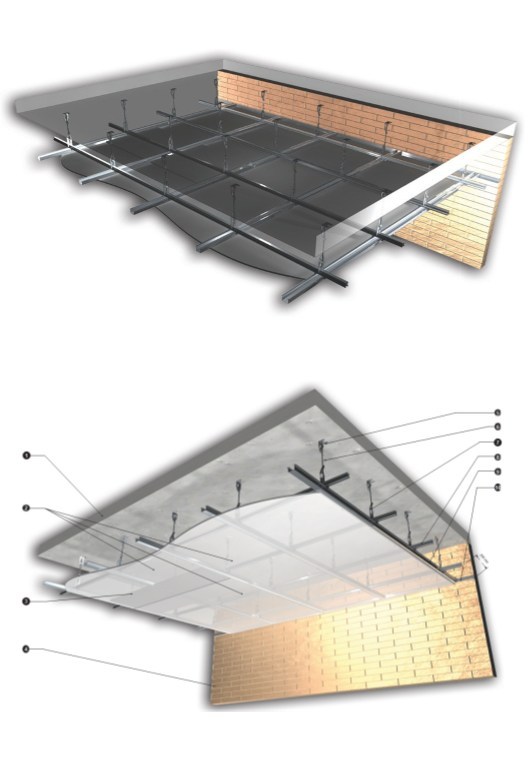 SalesUpp | Product Details