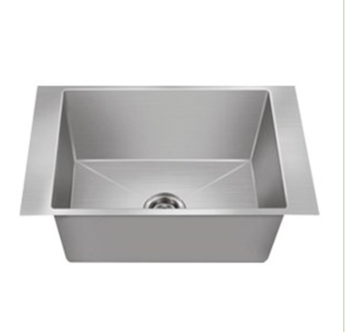 SalesUpp | Product Details