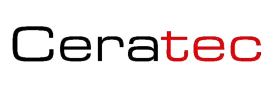 SalesUpp | Product Details