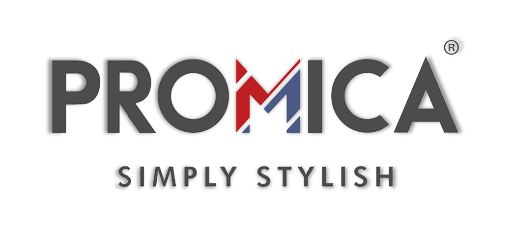 SalesUpp | Product Details